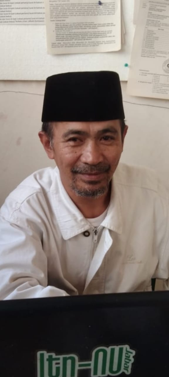 Peran Mukmin Intelektual dan Aparatur Negara dalam Menjaga Arah Baru ...